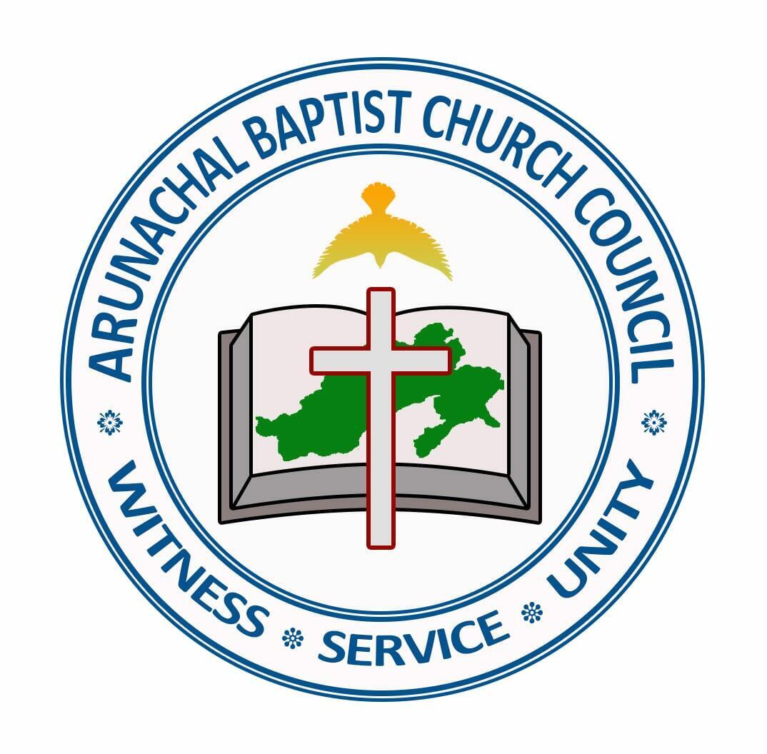 UPCOMING EVENTS | Arunachal Baptist Church Council